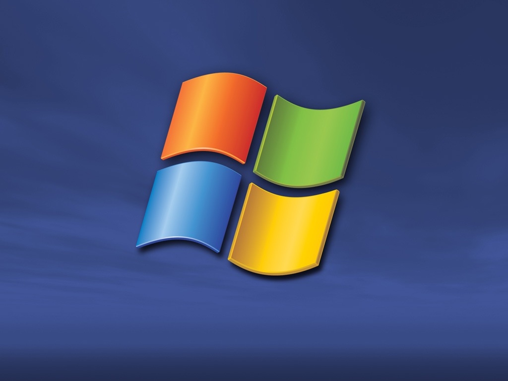 Microsoft Windows & OEM Wallpapers - Tips, Tweaks & Customization - Neowin