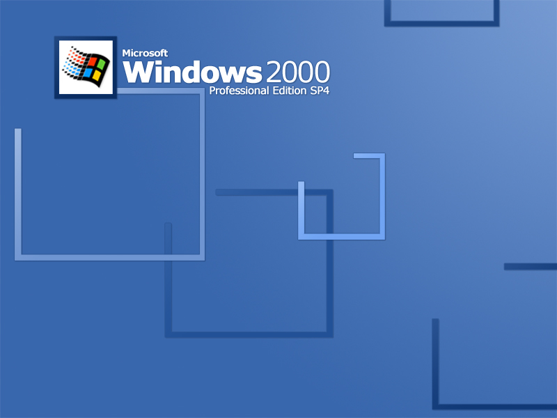 Microsoft Windows & OEM Wallpapers - Tips, Tweaks & Customization - Neowin