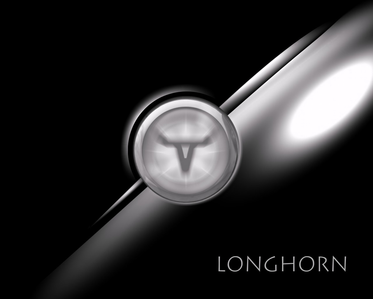 Longhorn Wallpapers - Tips, Tweaks & Customization - Neowin