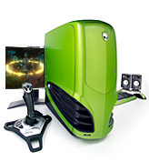 [req] Alienware Login Screen - Tips, Tweaks & Customization - Neowin