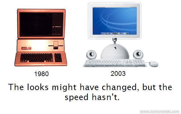 mac - Jokes & Funny Stuff - Neowin