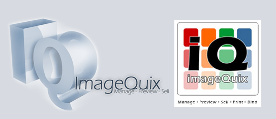 ImageQuix outcome.... - Web Design & Development - Neowin