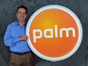 Newly renamed Palm unveils updated logo - Back Page News - Neowin