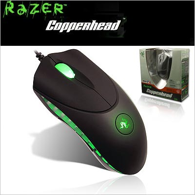 The Best Gaming Mouse..! - Hardware Hangout - Neowin