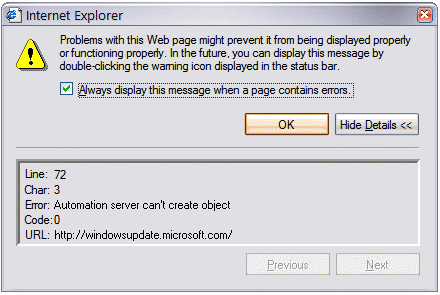 Windows Update - Microsoft (Windows) - Neowin