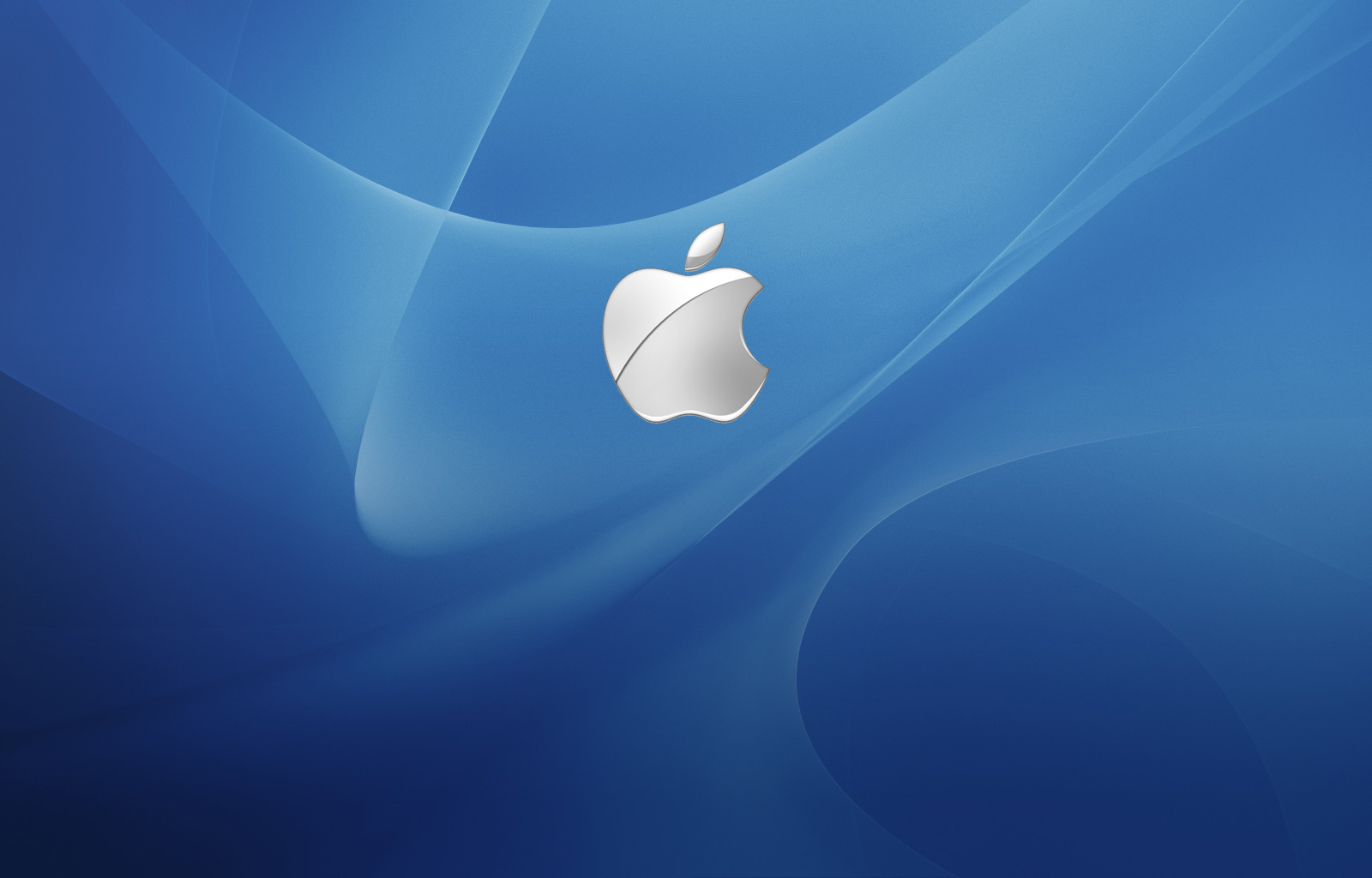 [REQ] Apple type wallpaper - Tips, Tweaks & Customization - Neowin