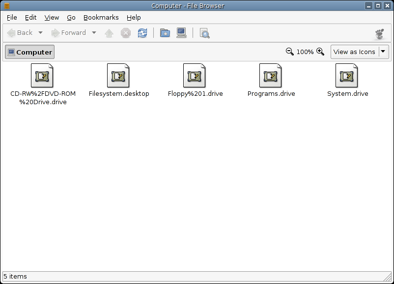Several problems with Ubuntu apps - Linux - Neowin