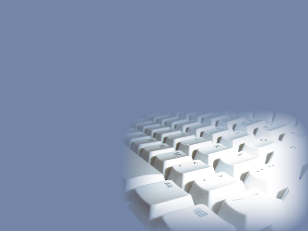 [Wallpaper] Keys... - Tips, Tweaks & Customization - Neowin