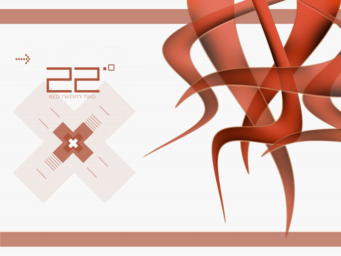 [wallpaper] twenty two - Tips, Tweaks & Customization - Neowin