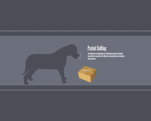 [Wallpaper] Packet Sniffing - Tips, Tweaks & Customization - Neowin