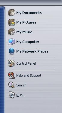 [icons] GANT Shell32 Pack - Tips, Tweaks & Customization - Neowin