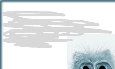 [Wallpaper] Freaky Cat - Tips, Tweaks & Customization - Neowin