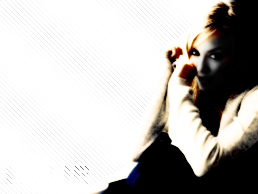 [Wallpaper] Mysterious - Tips, Tweaks & Customization - Neowin