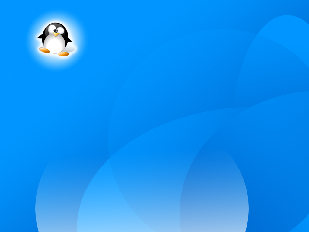 [Wallpaper] Penguin - Tips, Tweaks & Customization - Neowin