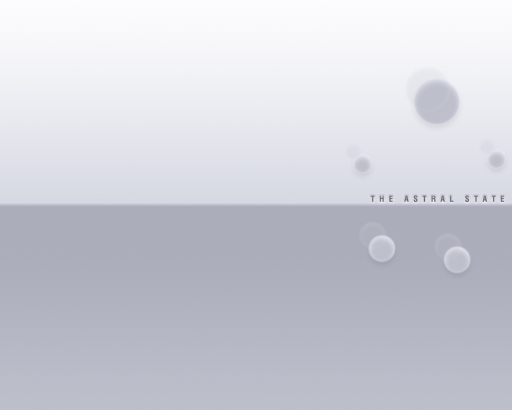 [Wallpaper] The Astral State - Tips, Tweaks & Customization - Neowin