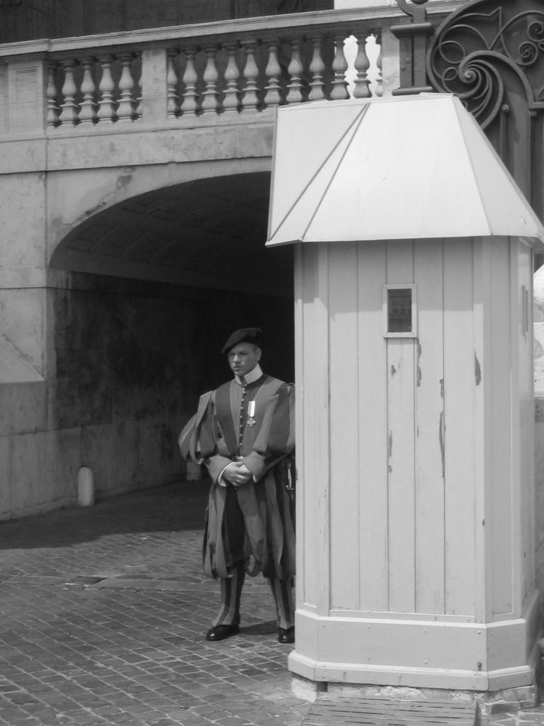 [Wallpaper] Italy - Tips, Tweaks & Customization - Neowin