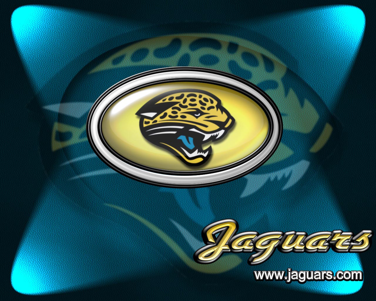 [wp] Jaguars - Tips, Tweaks & Customization - Neowin