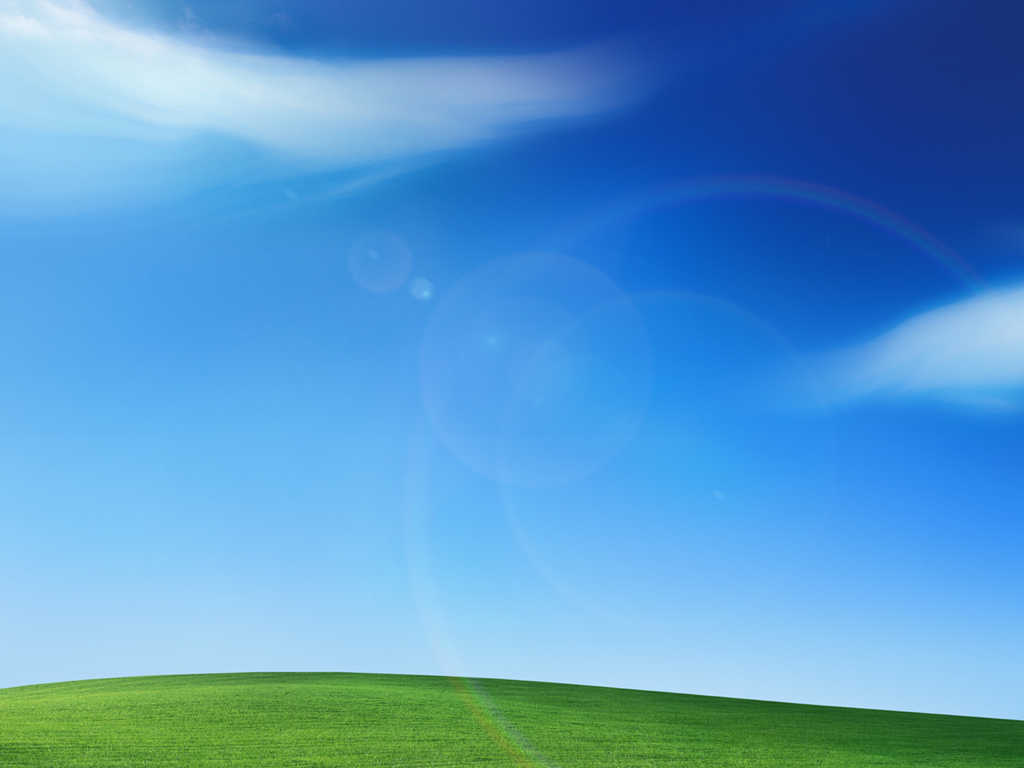 Windows XP SP2 Packs - Tips, Tweaks & Customization - Neowin