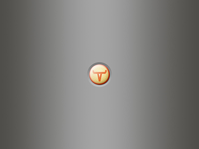 [Wallpaper] Longhorn logo - Tips, Tweaks & Customization - Neowin