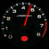 Looking For a AVI of a Tachometer being reved - General Discussion - Neowin