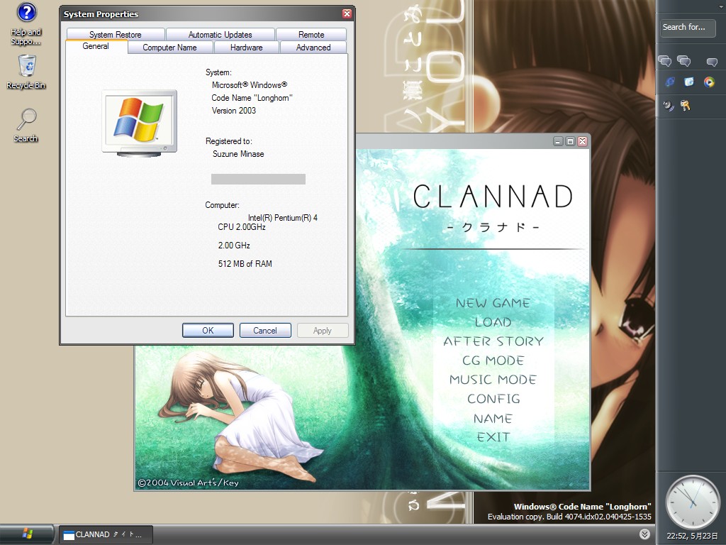 What Game Is this? - Gamers' Hangout - Neowin