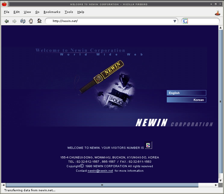 Neowin.net Is Very Different - General Discussion - Neowin