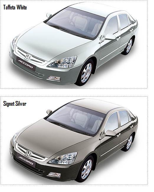 New Car :- What Colour And What Wheels - The Neobahn - Neowin