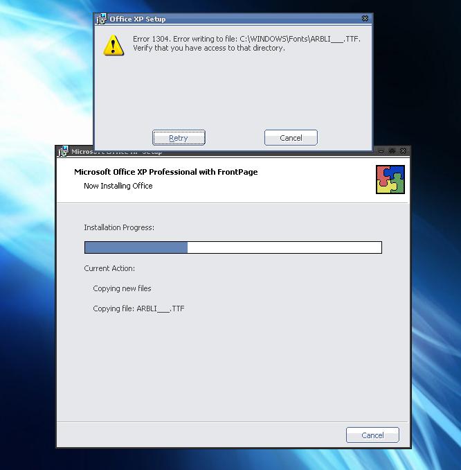 Microsoft office - Software Discussion & Support - Neowin