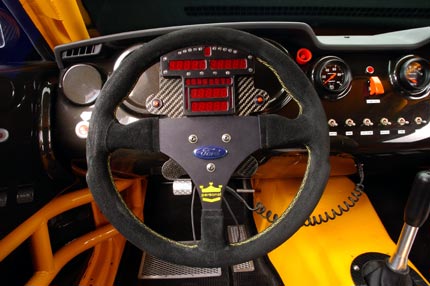 [Video] Back to the future control panel.. - General Discussion - Neowin