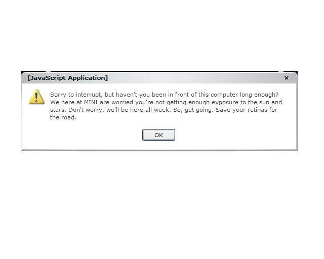 Best pop-up - Jokes & Funny Stuff - Neowin