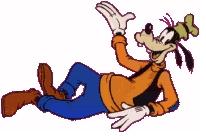 Goofy's laugh - General Discussion - Neowin