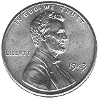 Silver Penny? - General Discussion - Neowin