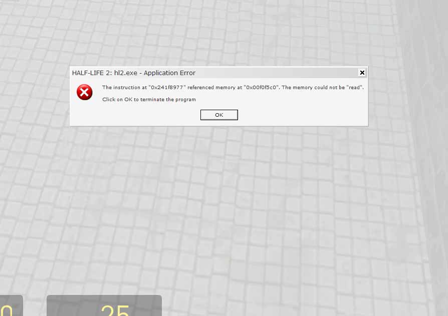 How to fix HL2 errors, - PC Gaming - Neowin