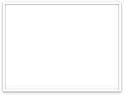 Image to CSS - Web Design & Development - Neowin