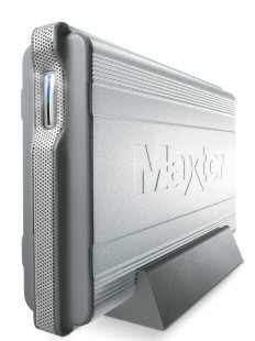 [REQ] Maxtor OneTouch II Icon - Tips, Tweaks & Customization - Neowin