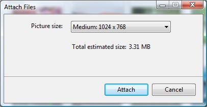 New Aero Basic Theme? - The Fast Ring (Insider Previews) - Neowin
