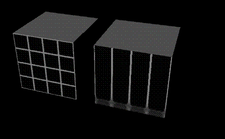 Any MAYA designers here? - Software Discussion & Support - Neowin