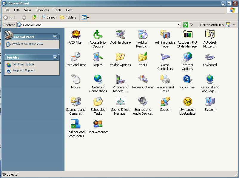 settings about MSI Neo Platinum mobo - Hardware Hangout - Neowin