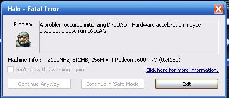 Sp2 Problem - Microsoft (Windows) - Neowin