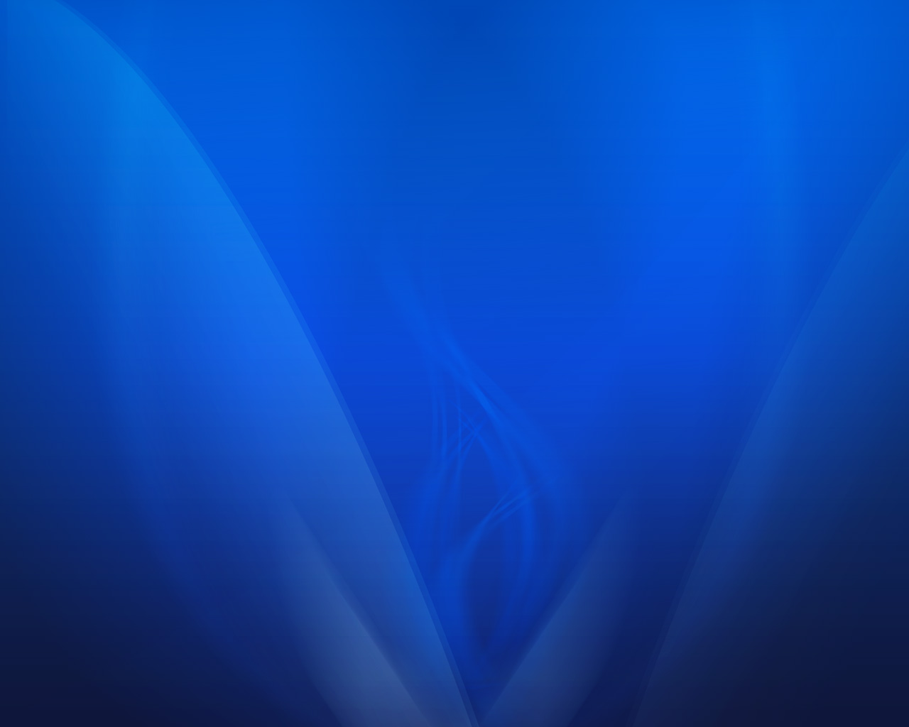 [wallpaper] Arise - Tips, Tweaks & Customization - Neowin