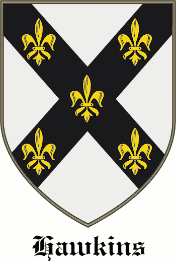 Family Coat of Arms - General Discussion - Neowin