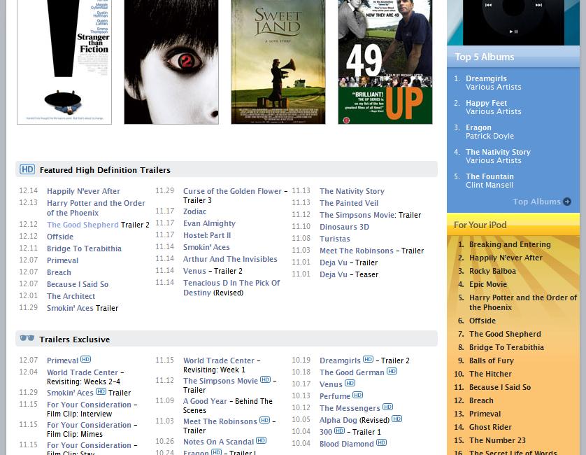 Quick help needed - Microsoft (Windows) - Neowin