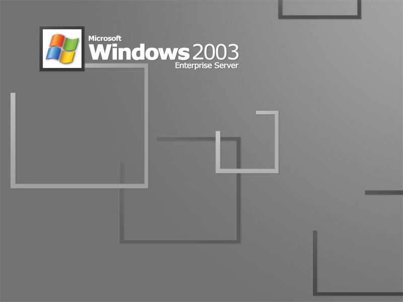 [REQ] Windows Boxes wallpaper - Tips, Tweaks & Customization - Neowin