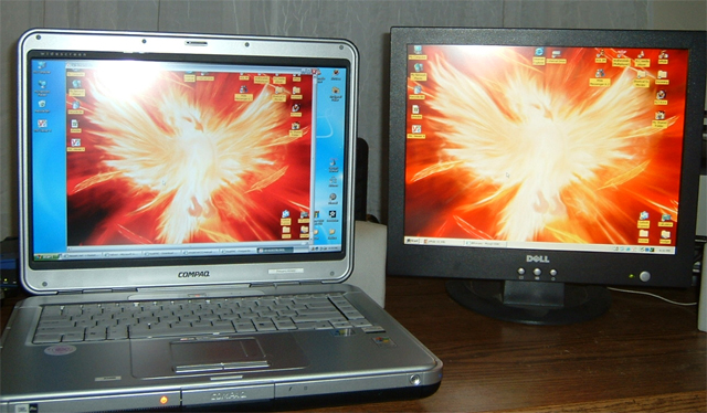 Remote Desktop in Home? - Smart Home, Network & Security - Neowin