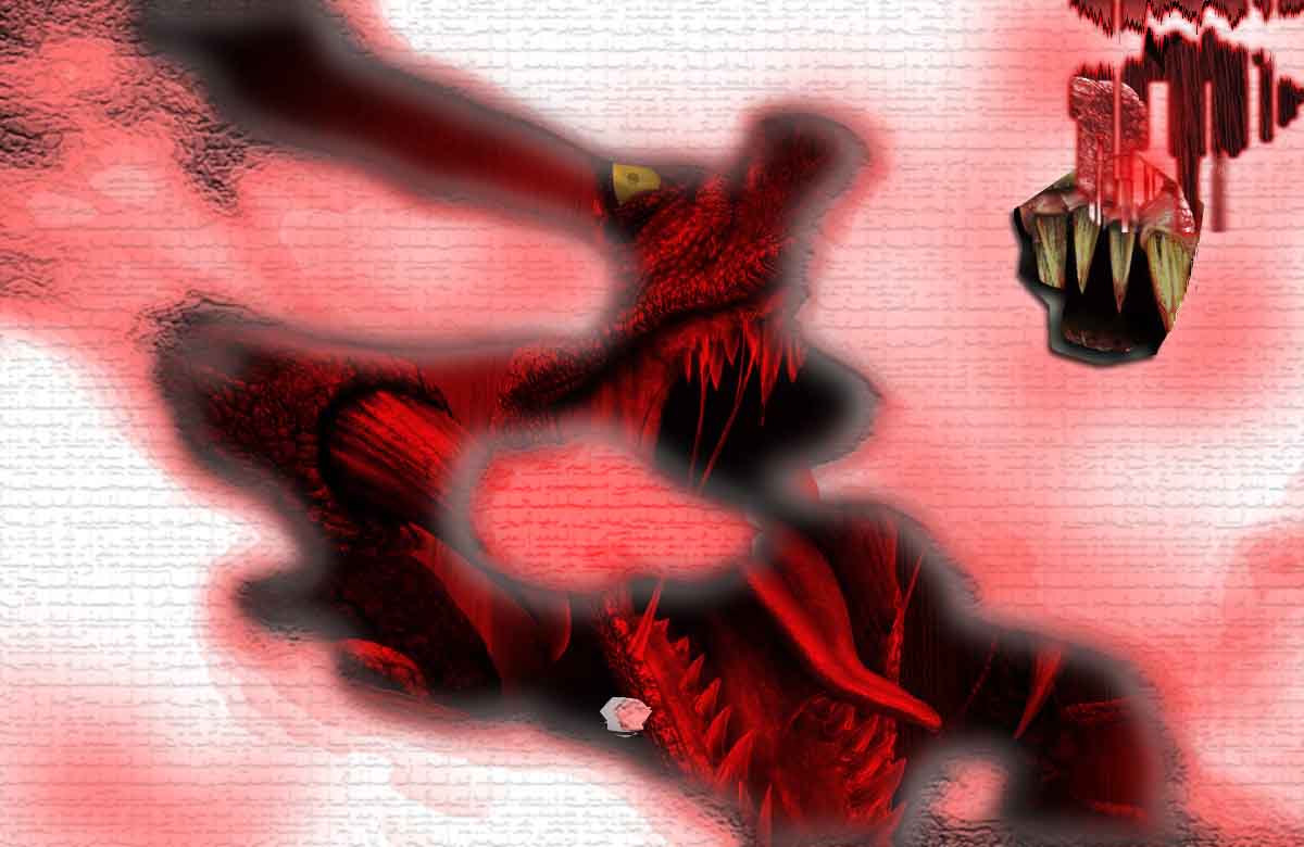 Few Of My designs - Web Design & Development - Neowin