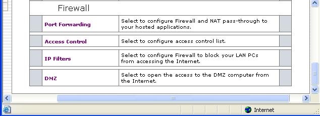 is this good Modem? - Hardware Hangout - Neowin