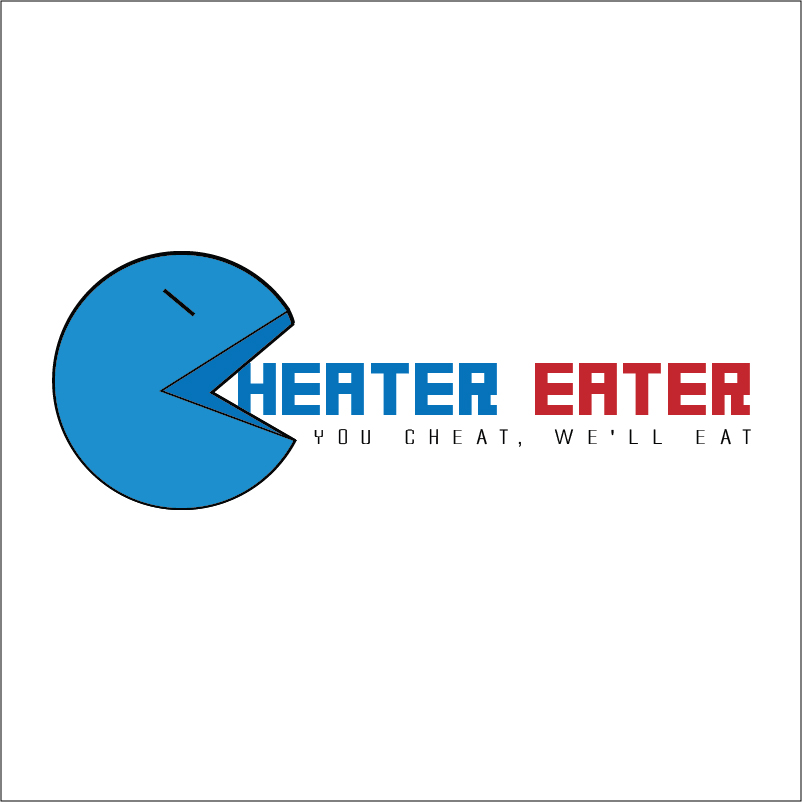 Logo request - Web Design & Development - Neowin