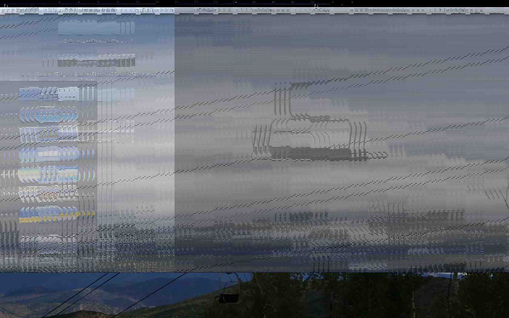 Messed up Screenshots - Apple (macOS) - Neowin