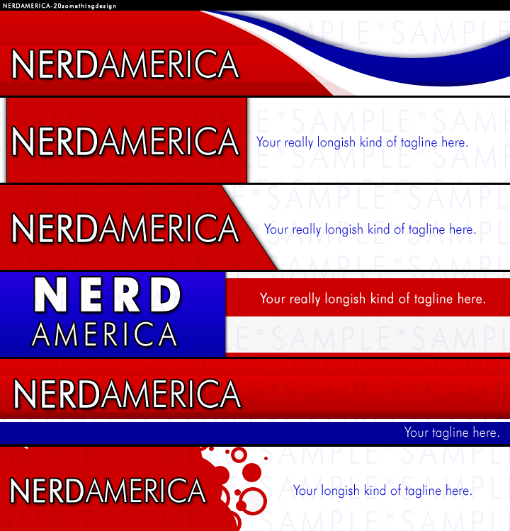 Need Logo - Web Design & Development - Neowin