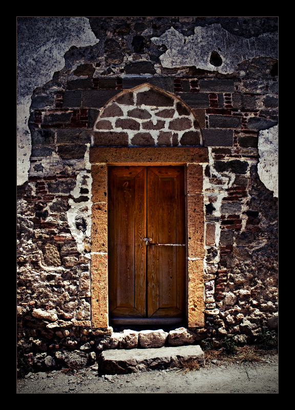 Neowin Digital Gallery - Digital Camera Lab - Neowin